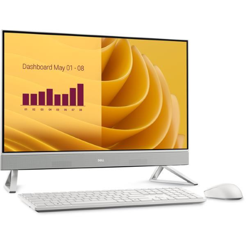 GDT2G - PC All In One - Dell 27 All-in-One EC27250 - Dell Technologies
